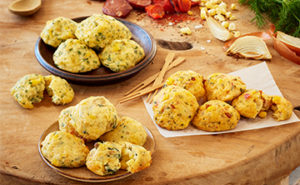 Our Egg Products - Sunny Queen Meal Solutions