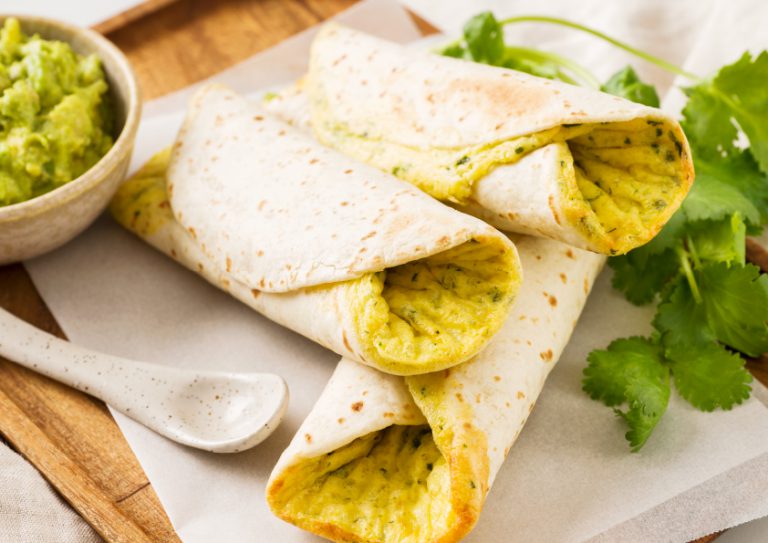 Our Egg Products - Sunny Queen Meal Solutions