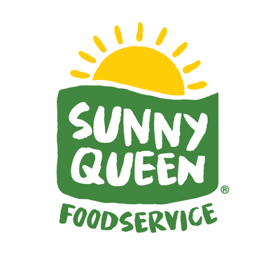 Our Story - Sunny Queen Meal Solutions